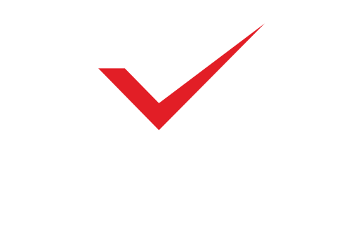 Cap-Connect | cap-connect-website