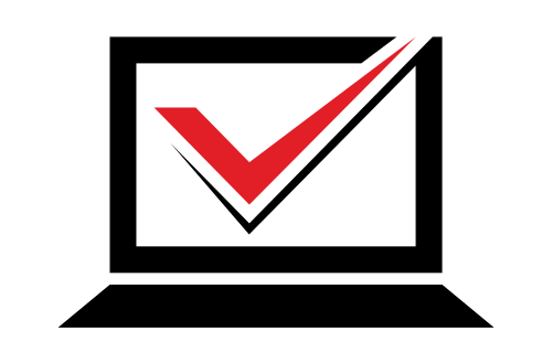 Cap-Connect | cap-connect-website